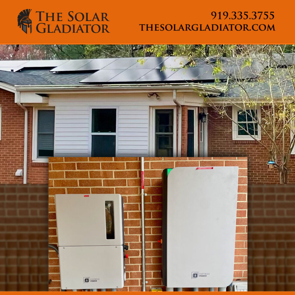 Another Five Star Review! | The Solar Gladiator